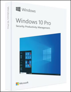 Windows 10 Education Vs Pro: The Major Differences [2024]