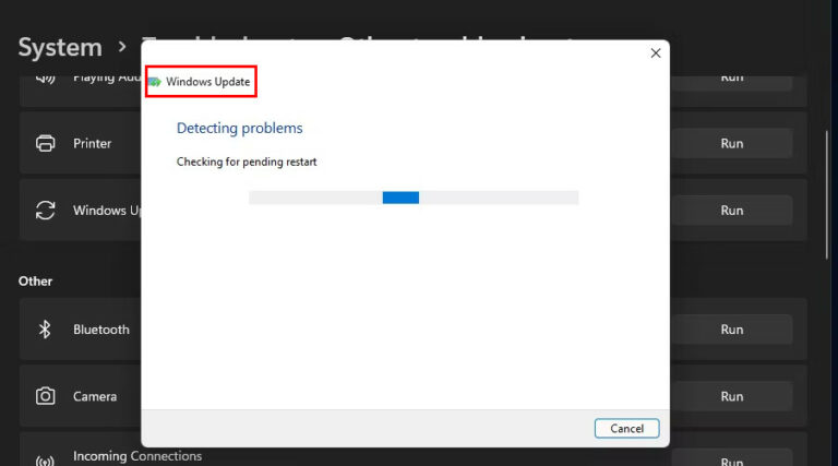 How to Fix Windows 10/11 Update Error 0x80d02002 Easily