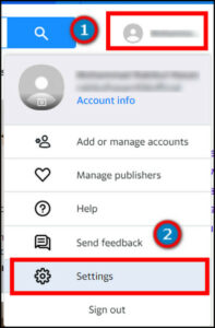 How to Add Yahoo Mail in Outlook [Step by Step Guide 2024]