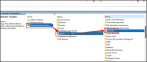5 Quick Ways to Disable Windows File Encryption (EFS) [2024]