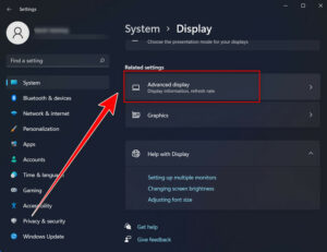 Disable Rounded Corners in Windows 11 [Tested Methods 2024]