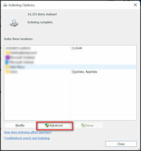 Create Invisible Folders in Windows 11 [3Ways to Hide Files]