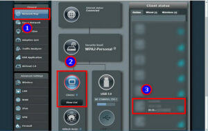 Roku: Locate MAC Address [Wired and Wireless Guide 2024]