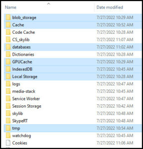 6 Ways to Fix Microsoft Teams Couldn't Load Your Calendar