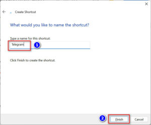 [Fix] Mail Recipient Missing from Send to Menu in Windows 11