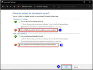 How to Unblock Websites on Windows 11 [Tested Ways 2024]