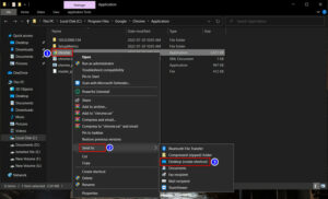 Windows: Open Website with Specific Browser [2024 Tricks]
