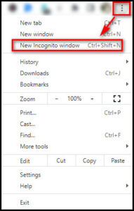 6 Ways to Fix Microsoft Teams Couldn't Load Your Calendar