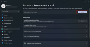 Fix Your Organization Manages Updates on this PC Error [2024]