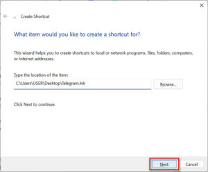 [Fix] Mail Recipient Missing from Send to Menu in Windows 11