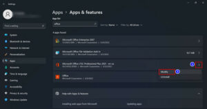 [Fix] Mail Recipient Missing from Send to Menu in Windows 11