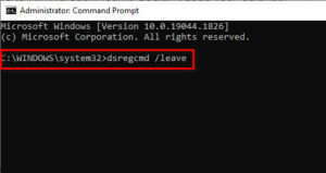 6 Ways to Fix Microsoft Teams Couldn't Load Your Calendar