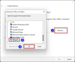 [Fix] Mail Recipient Missing from Send to Menu in Windows 11