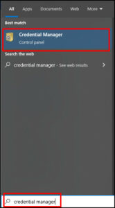 Fix OneNote Error: We Couldn’t Open That Location [2024]