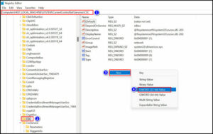 Enable or Disable Offline Files in Windows 11 [5 Easy Ways]