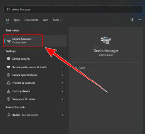 Disable Rounded Corners in Windows 11 [Tested Methods 2024]