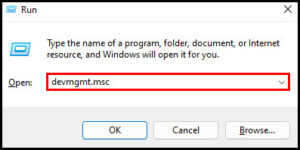 Alienware Command Center Not Working on Windows [Fixed]