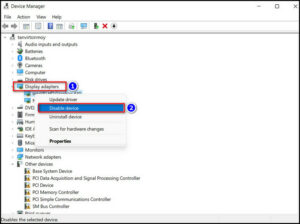 Disable Rounded Corners in Windows 11 [Tested Methods 2024]