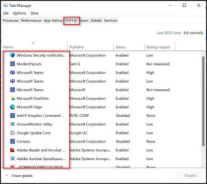 How to Unblock Websites on Windows 11 [Tested Ways 2024]