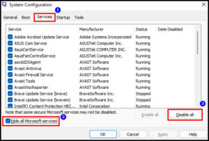 Alienware Command Center Not Working on Windows [Fixed]