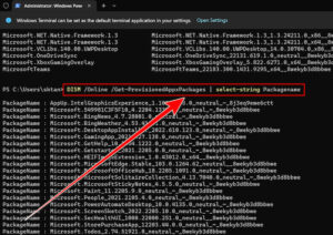 Remove Bloatware From Windows 11/10 [7 Quick Ways 2024]