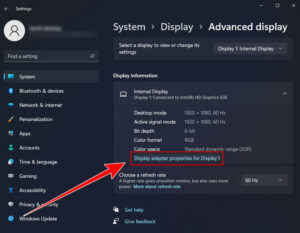 Disable Rounded Corners in Windows 11 [Tested Methods 2024]