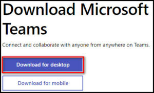 6 Ways to Fix Microsoft Teams Couldn't Load Your Calendar