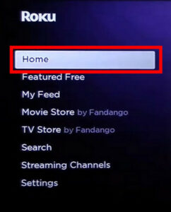 Roku: Locate MAC Address [Wired and Wireless Guide 2024]