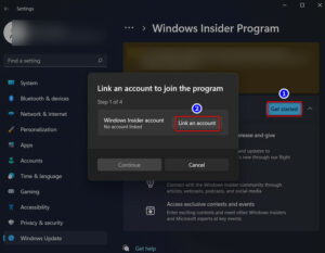 Install Amazon Appstore on Windows 11 [Guide 2024]