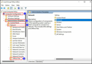 Enable or Disable Offline Files in Windows 11 [5 Easy Ways]