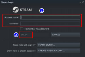 How to Download & Install Steam on Windows 11 [Guide 2024]