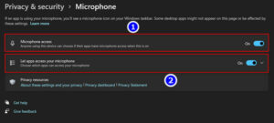 Logitech G Pro X Microphone Not Working [Tested Fixes 2023]
