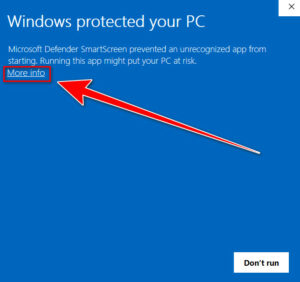 Disable Rounded Corners in Windows 11 [Tested Methods 2024]
