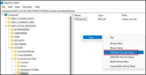 5 Quick Ways to Disable Windows File Encryption (EFS) [2024]