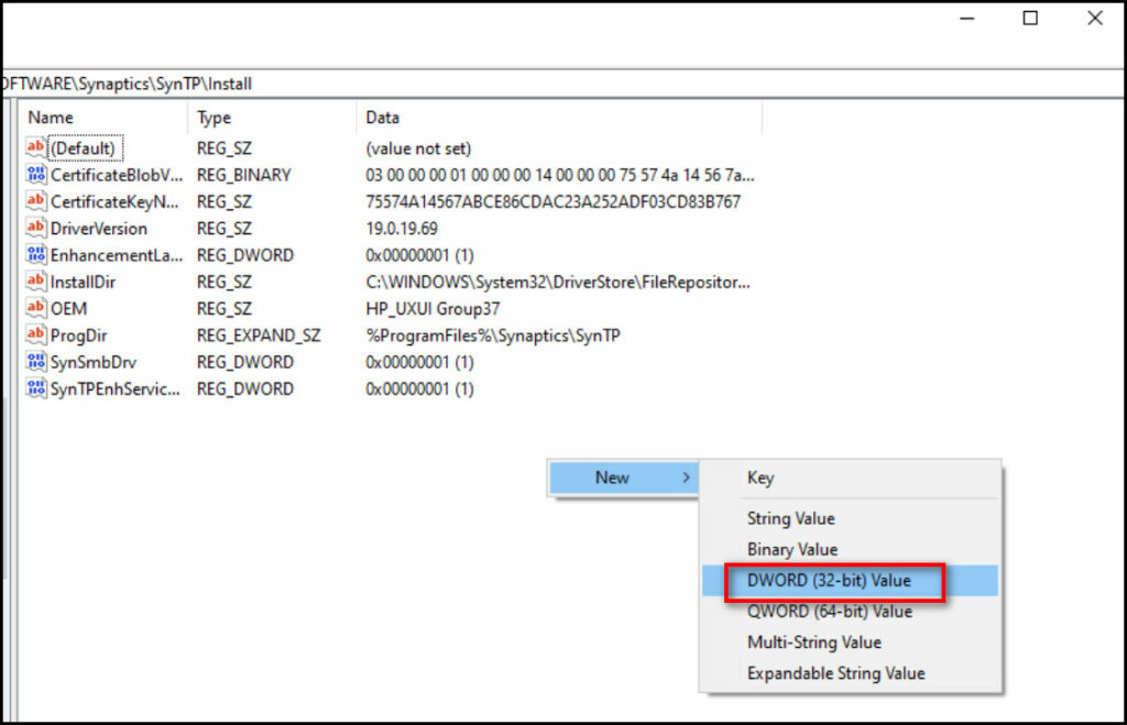 Windows 11: Unable to Change Mouse Settings [3 Minutes Fix]