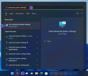 Disable Windows 11 Window Drop Shadow [Easy Guide 2024]