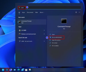 Disable File Compression on Windows 11/10 [Easy Guide 2024]