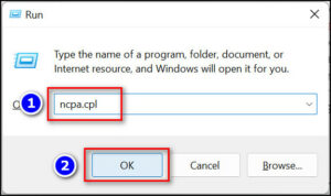How to Unblock Websites on Windows 11 [Tested Ways 2024]