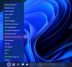 Remove Bloatware From Windows 11/10 [7 Quick Ways 2024]