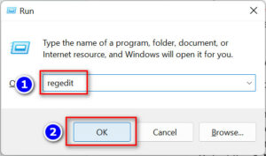 Disable Windows 11 Window Drop Shadow [Easy Guide 2024]