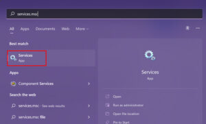 5 Quick Ways to Disable Windows File Encryption (EFS) [2024]