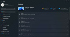 [Fix] Mail Recipient Missing from Send to Menu in Windows 11