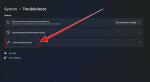 Logitech G Pro X Microphone Not Working [Tested Fixes 2022]