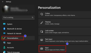 13 Best Windows 11 Settings You Should Change Right Away