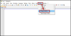 How to Fix Notepad/Notepad++ Cannot Open Large Files [2024]
