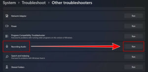 Logitech G Pro X Microphone Not Working [Tested Fixes 2023]