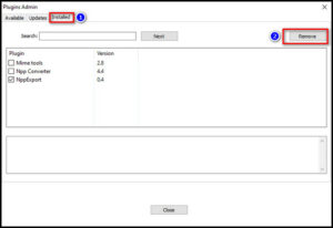 How to Fix Notepad/Notepad++ Cannot Open Large Files [2024]