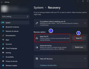 Windows 11: Disable You're About to be Signed Out [2024]