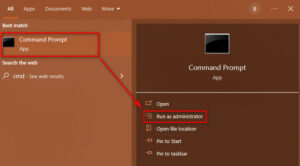 6 Ways to Fix Microsoft Teams Couldn't Load Your Calendar