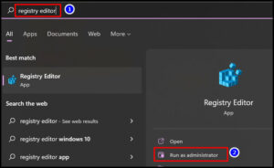 Alienware Command Center Not Working on Windows [Fixed]